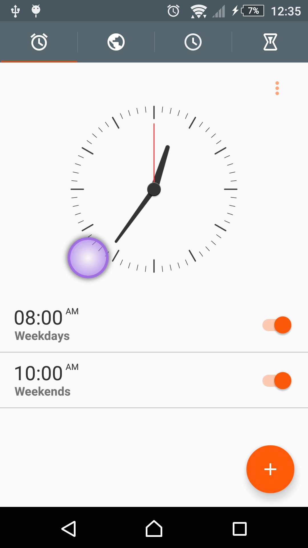Bubl - bubbles everywhere! APK 1.0 pour Android Gratuit télécharger