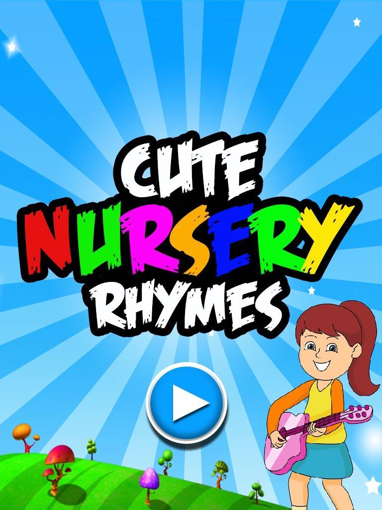 Cute Nursery Rhymes For Kids APK For Android Download cute-nursery-rhymes-for-kids-apk-for-android-download