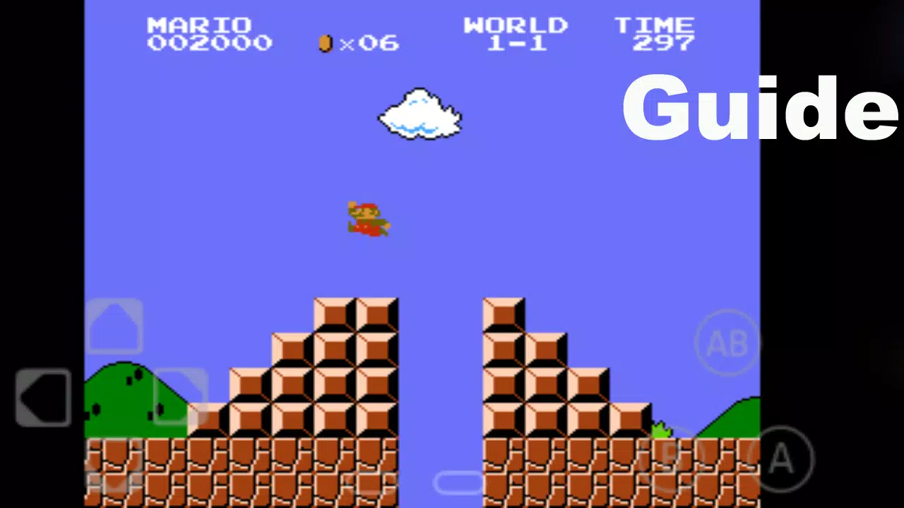 Check Out This Free To Play SUPER MARIO BROS VR Demo —, 44% OFF