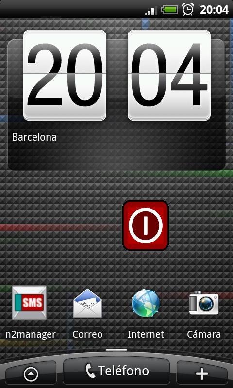 Screen OFF LOCK N2manager APK For Android Download screen-off-lock-n2manager-apk-for-android-download