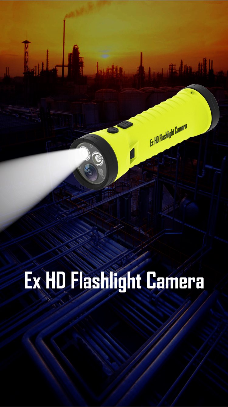 TorchCam APK for Android Download