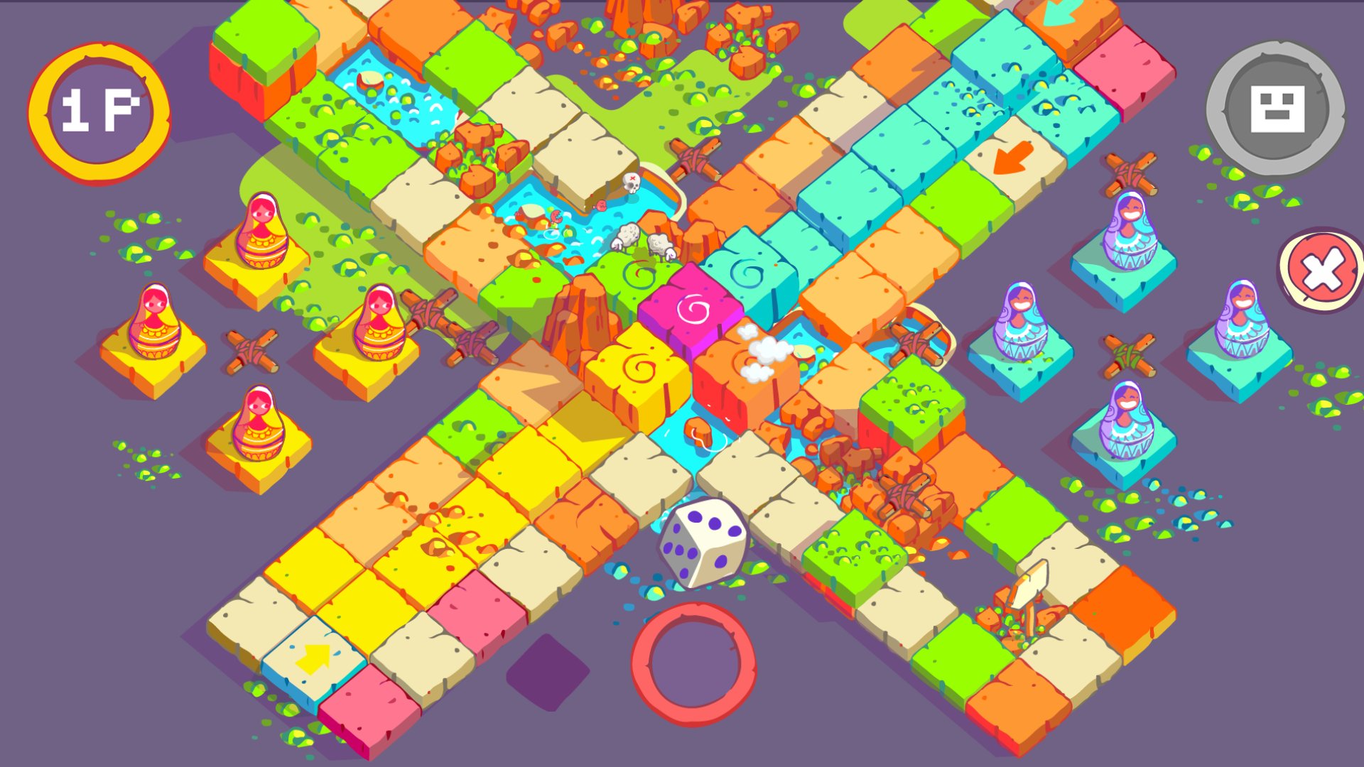 Ludo Magic: It's Ludo Time! APK for Android Download