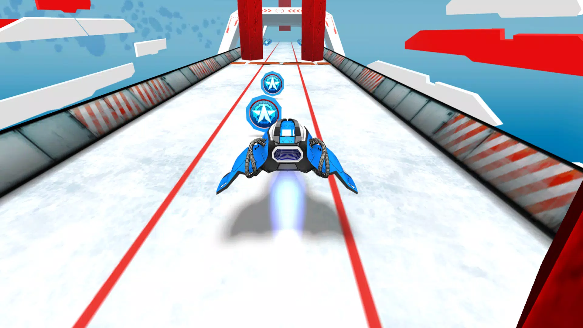 Aero Drive APK for Android Download - PGYER APKHUB
