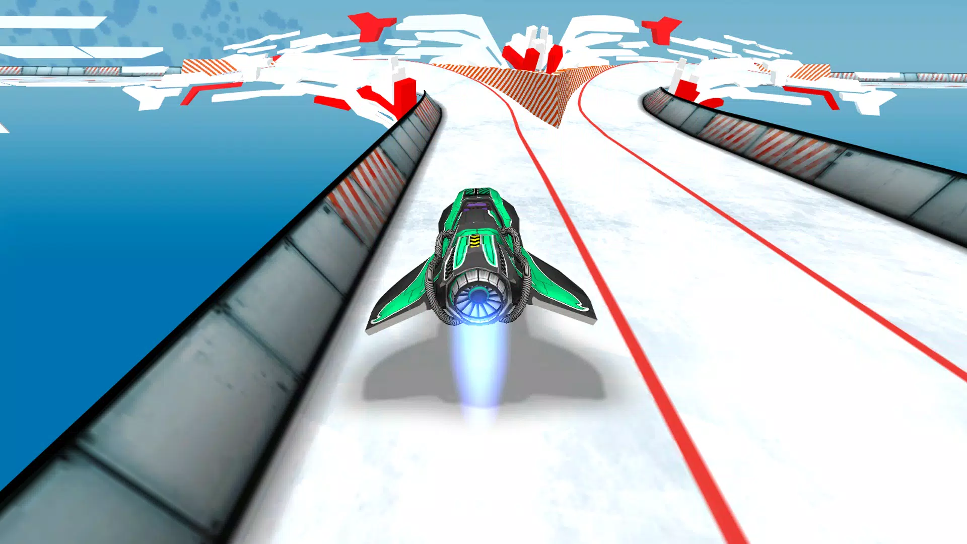 Aero Drive APK for Android Download - PGYER APKHUB