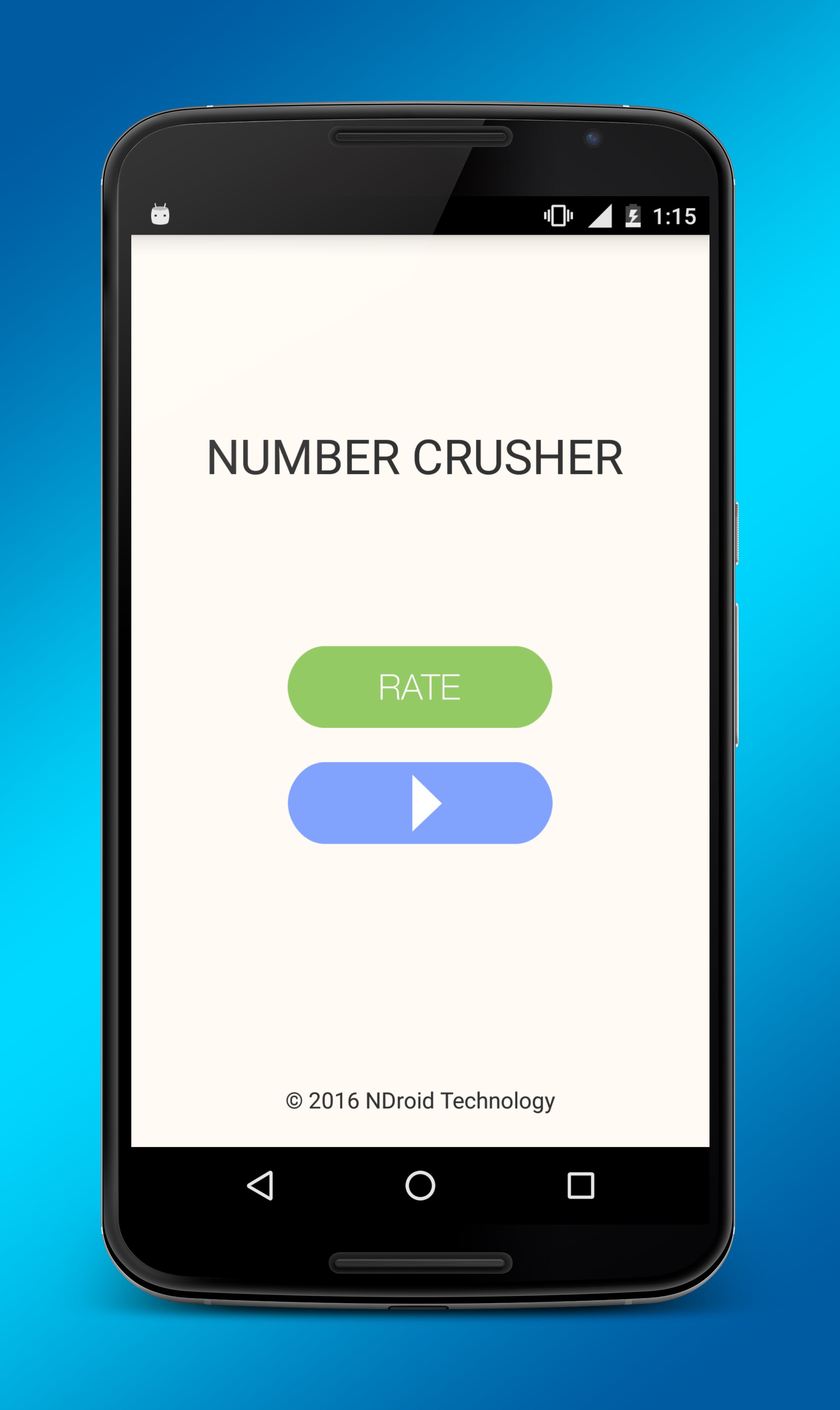 Number Dash-Color Dash APK for Android Download