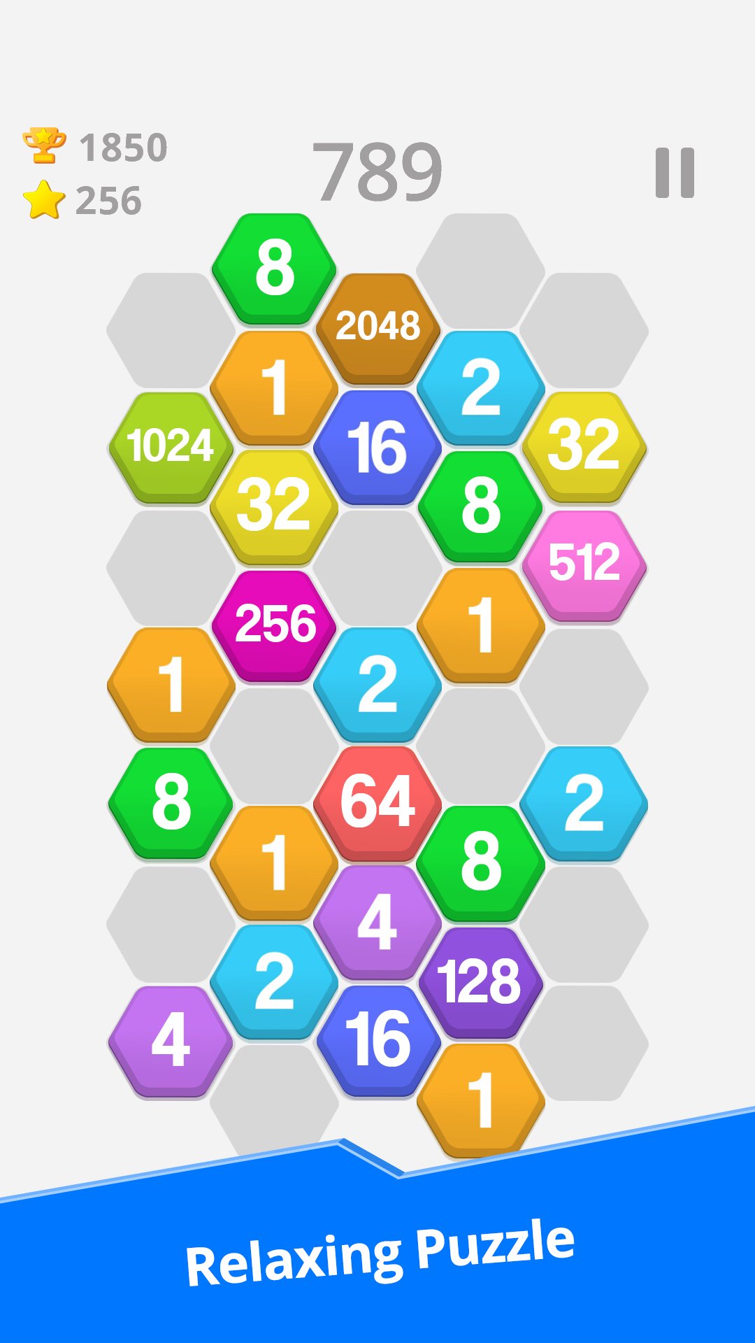 Number Connect for Android - APK Download