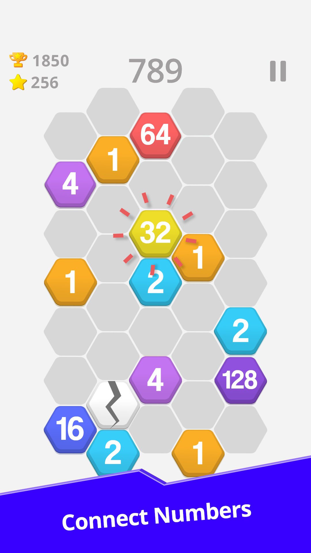 Number Connect for Android - APK Download