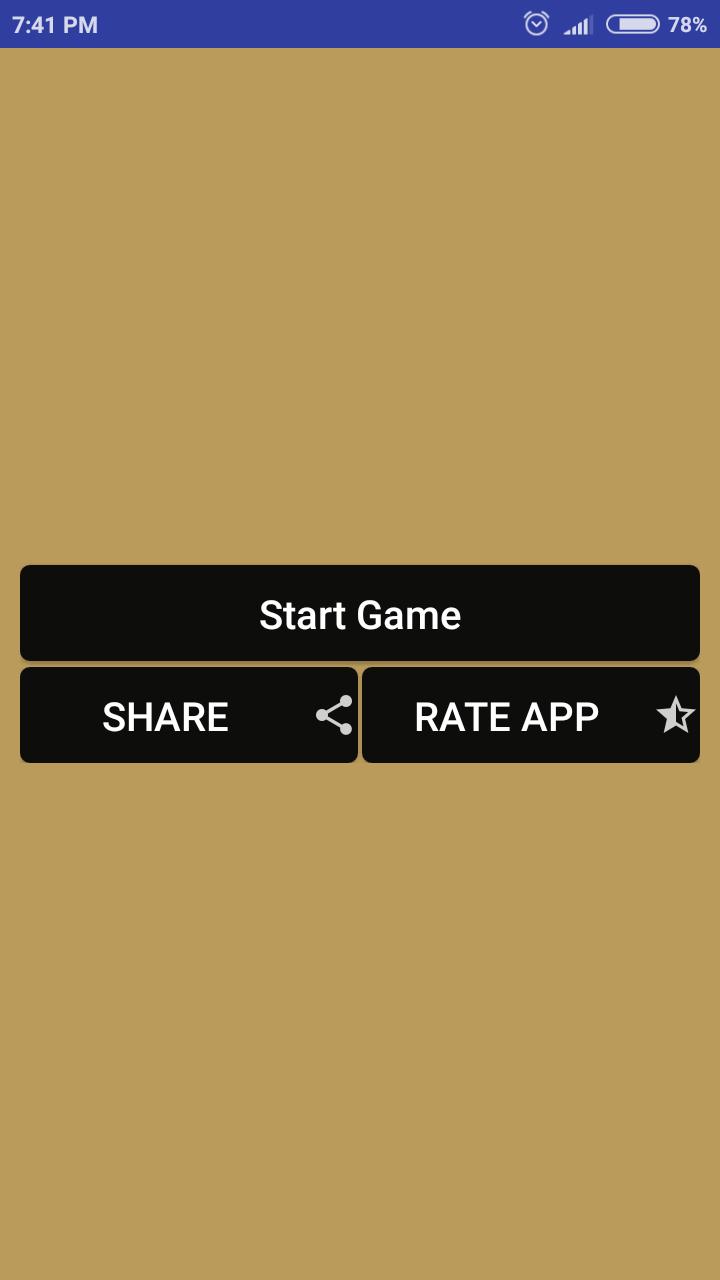 Number Slider - Puzzle APK for Android Download Number Slider - Puzzle APK for Android Download