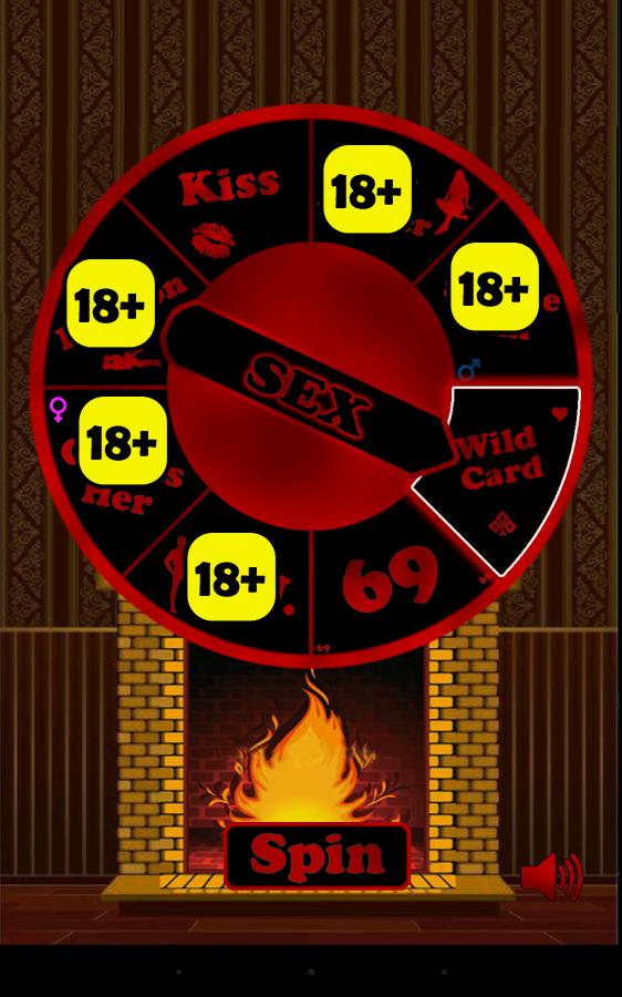 Sex Game Roulette Apk For Android Download 5952