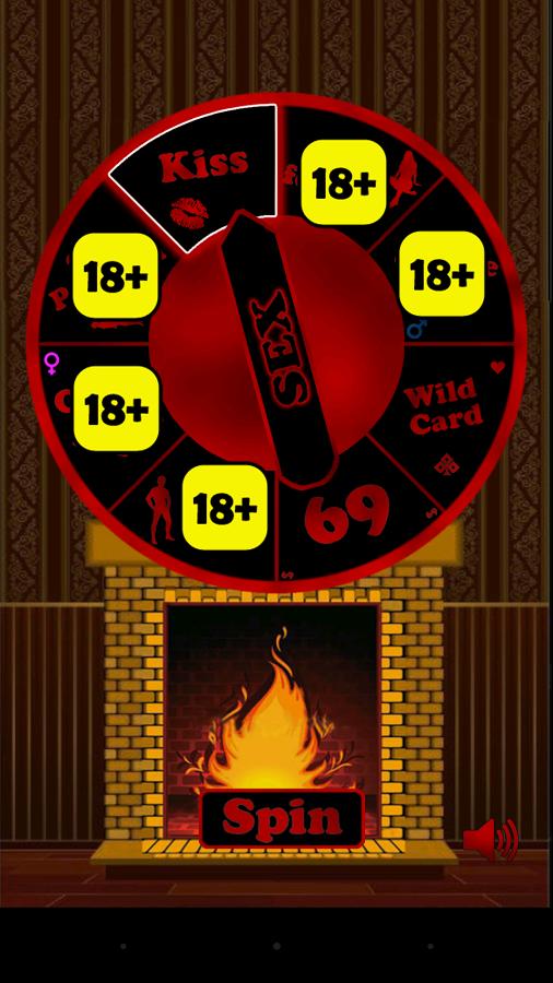 Sex Game Roulette Apk For Android Download 0333