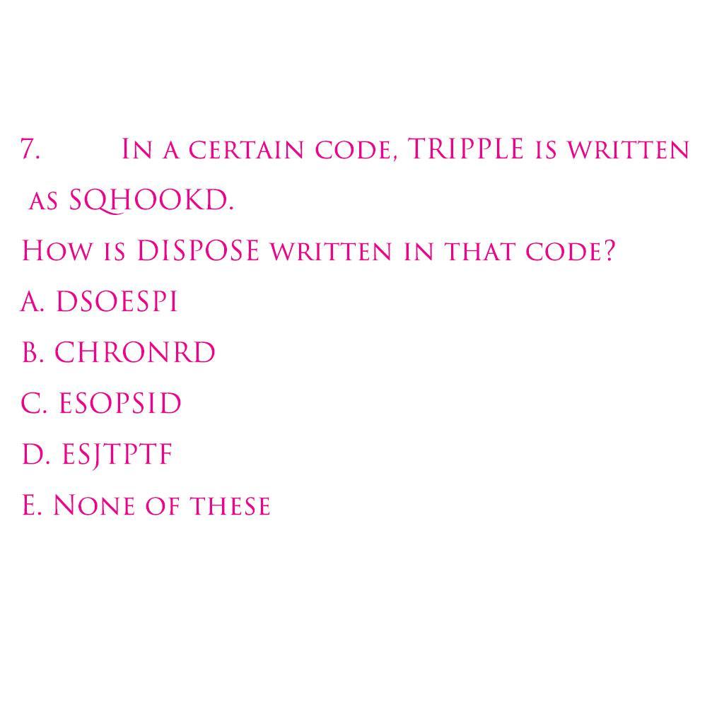 Coding Decoding Questions APK For Android Download coding-decoding-questions-apk-for-android-download
