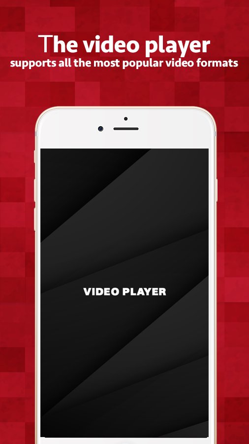 RMVB Player HD APK for Android Download