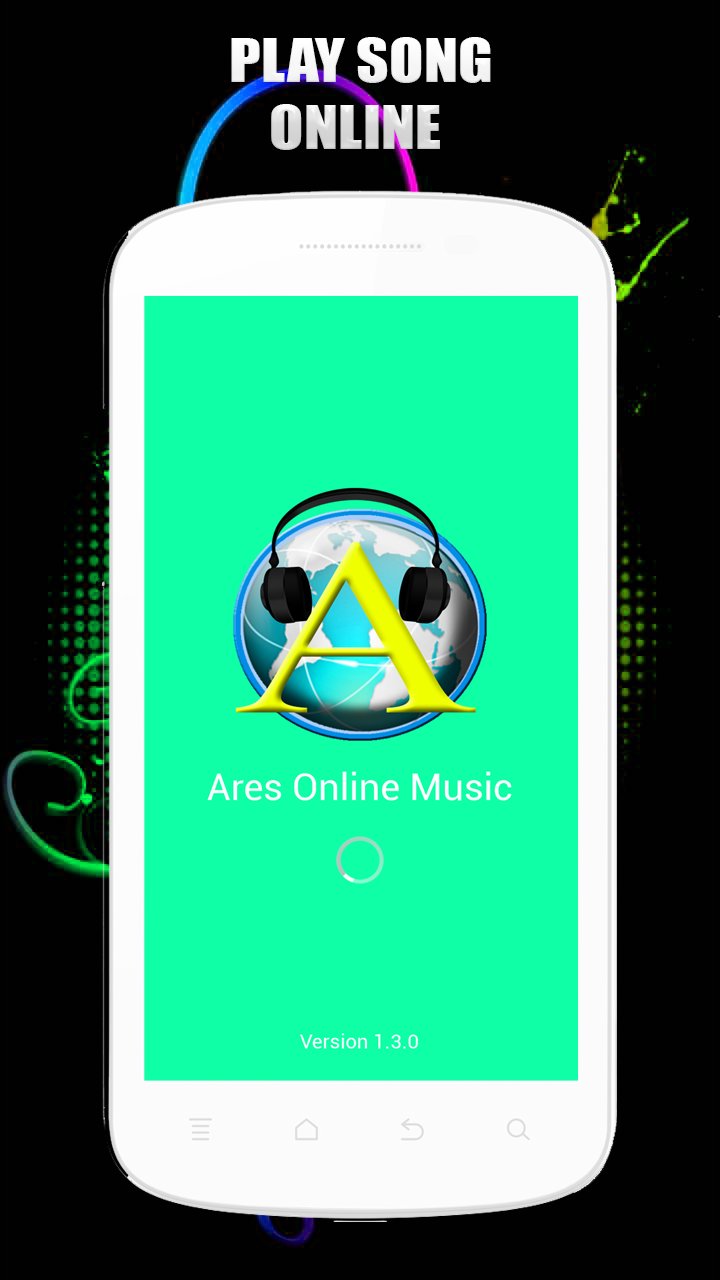Best Music for Ares APK für Android herunterladen