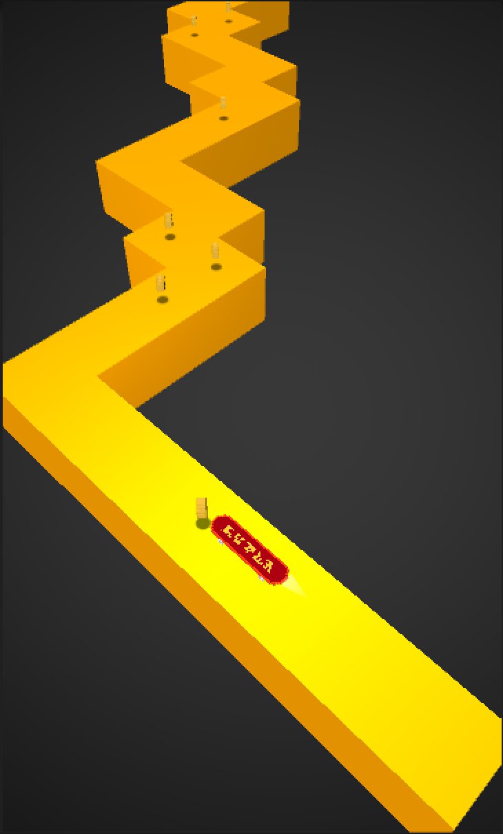 RoadZ APK for Android Download