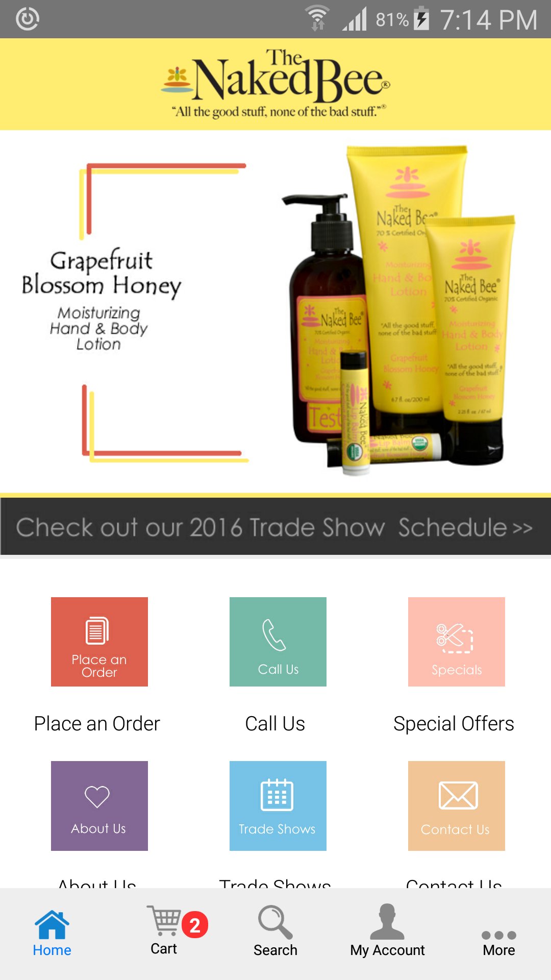 The Naked Bee APK for Android Download