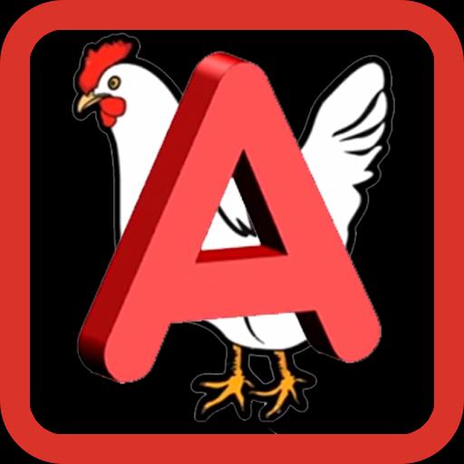 Belajar Mengenal Huruf Abjad Apk For Android Download