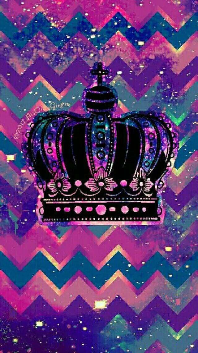 Hipster Wallpaper Pattern Hd