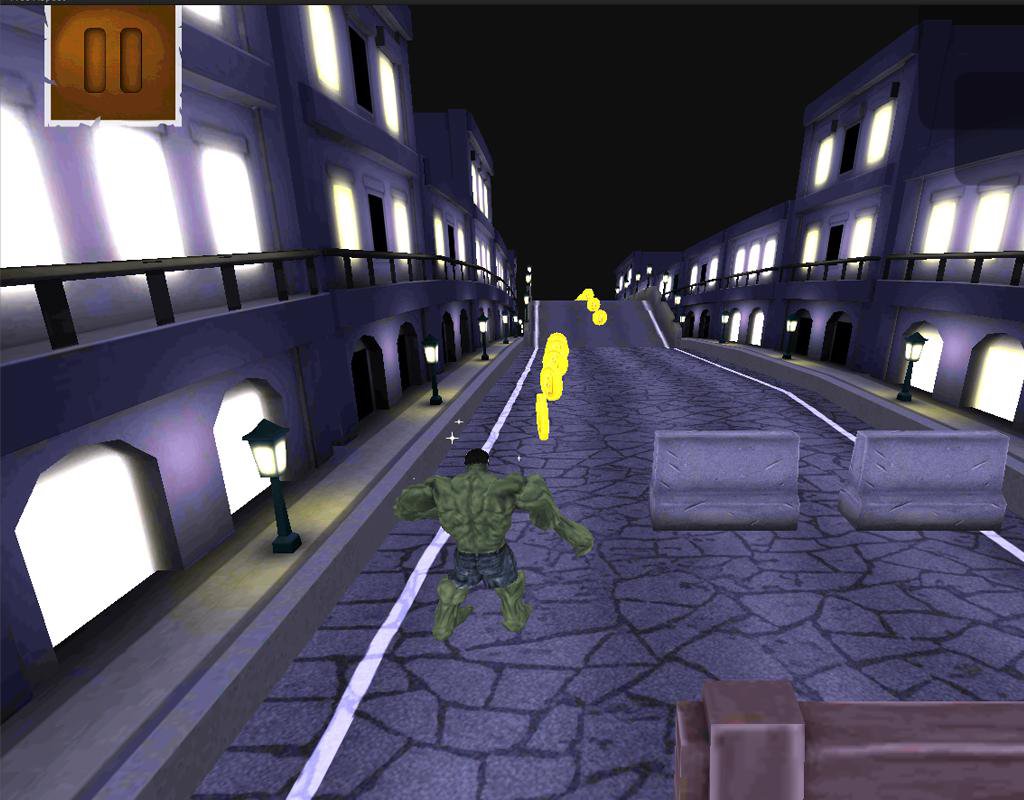 Arabian Nights APK for Android Download