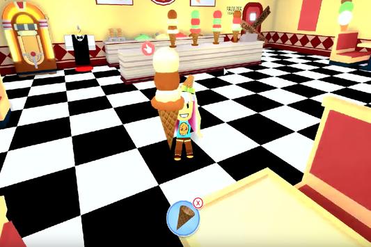 Guide for Cookie Swirl C Roblox APK for Android Download Guide for Cookie Swirl C Roblox APK for Android Download