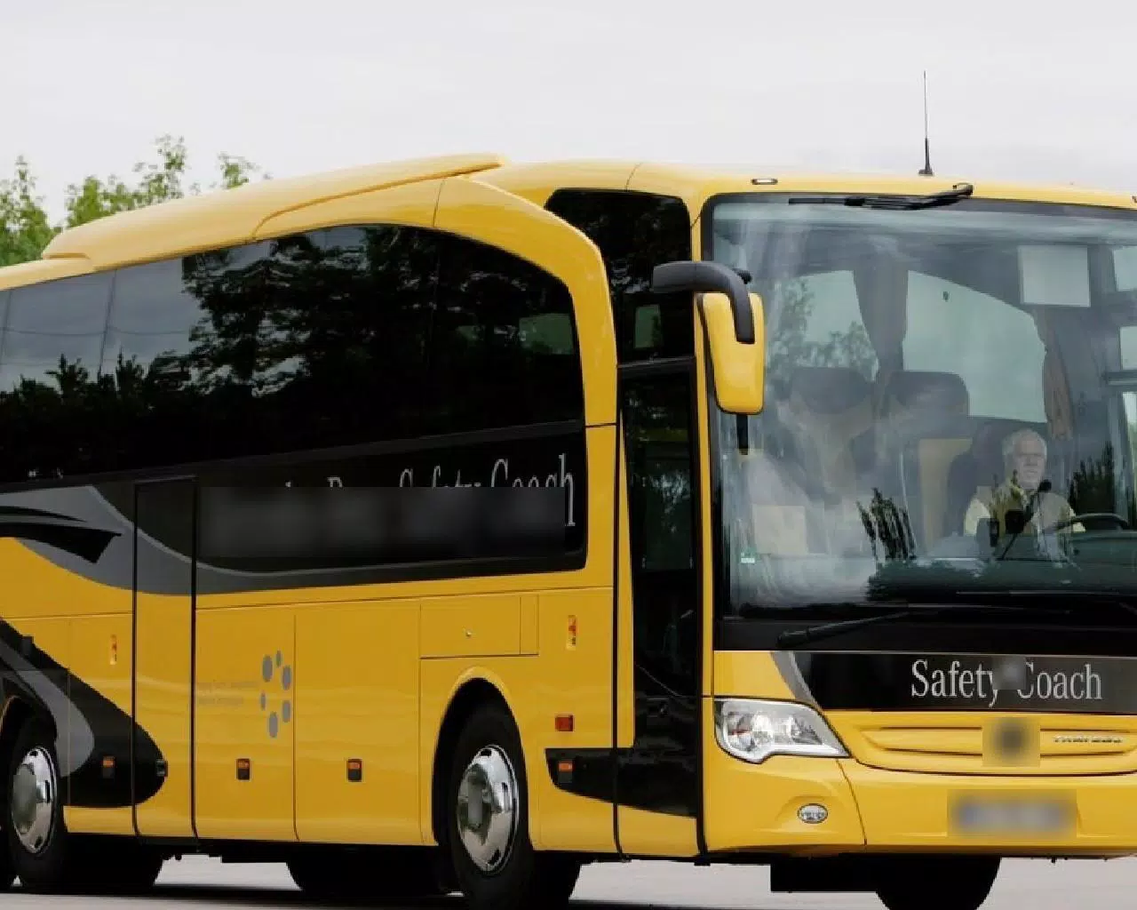 My Vehicles Bus, Mercedes Bus, HD Wallpaper Peakpx, 58% OFF