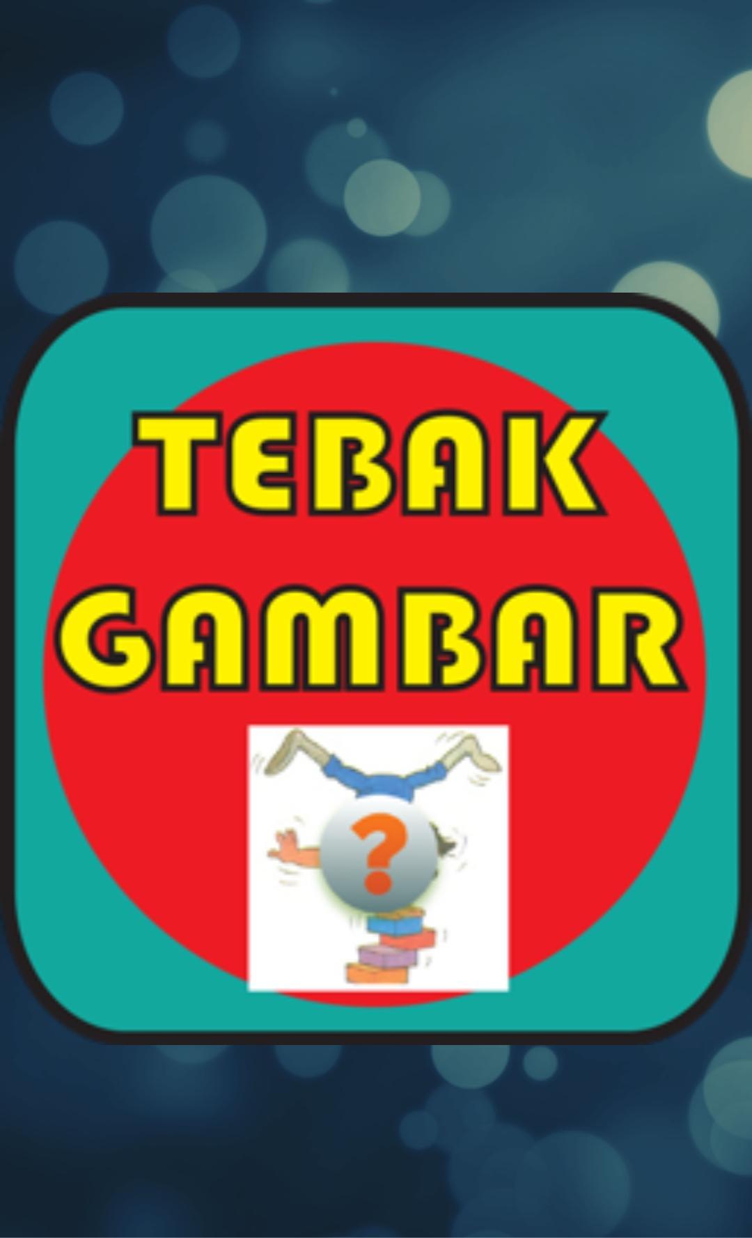 Flowchart Game Tebak Gambar Tebak Gambar - vrogue.co Flowchart Game Tebak Gambar Tebak Gambar - vrogue.co