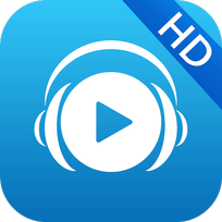 Download Zing MP3 Latest Version 24.07 Android APK File