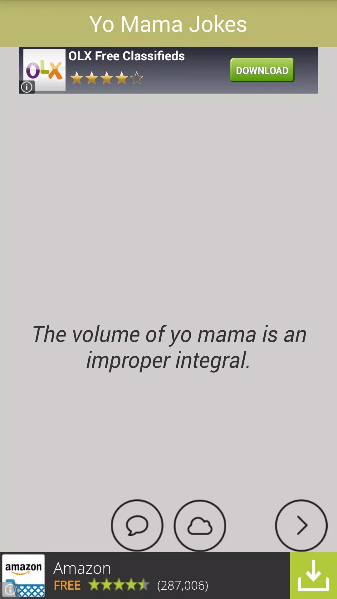 Funny Harry Potter Yo Mama Jokes
