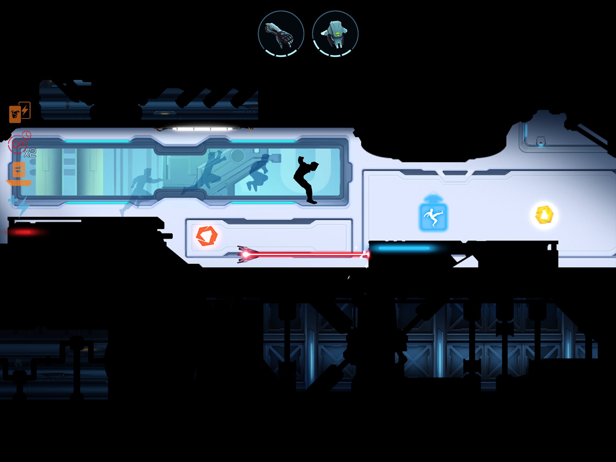 Vector 2 for Android - APK Download