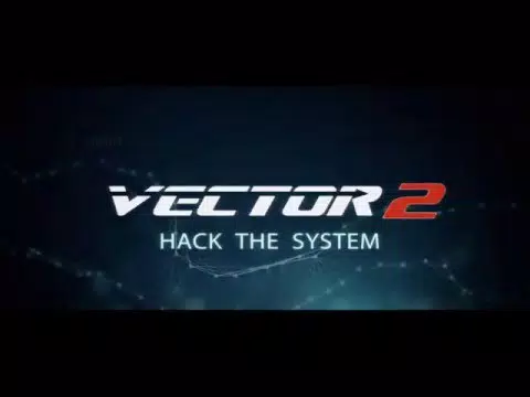 Unique & Beautiful Endless Runner Games for Android