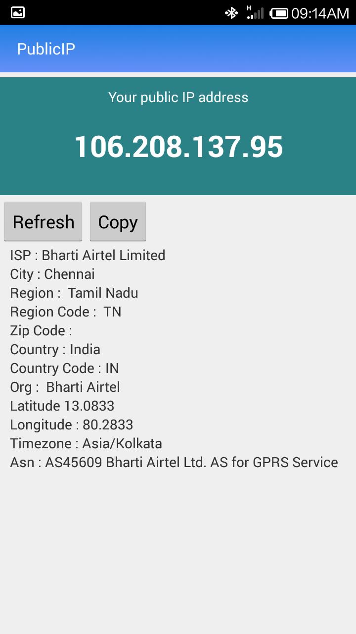 Check IP Address APK For Android Download check-ip-address-apk-for-android-download