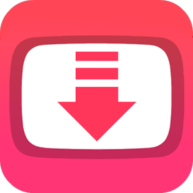 Stube Game Play Stube 💛💛💛 APK for Android Download