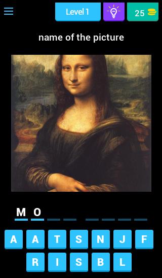 Artists And Their Paintings APK For Android Download artists-and-their-paintings-apk-for-android-download