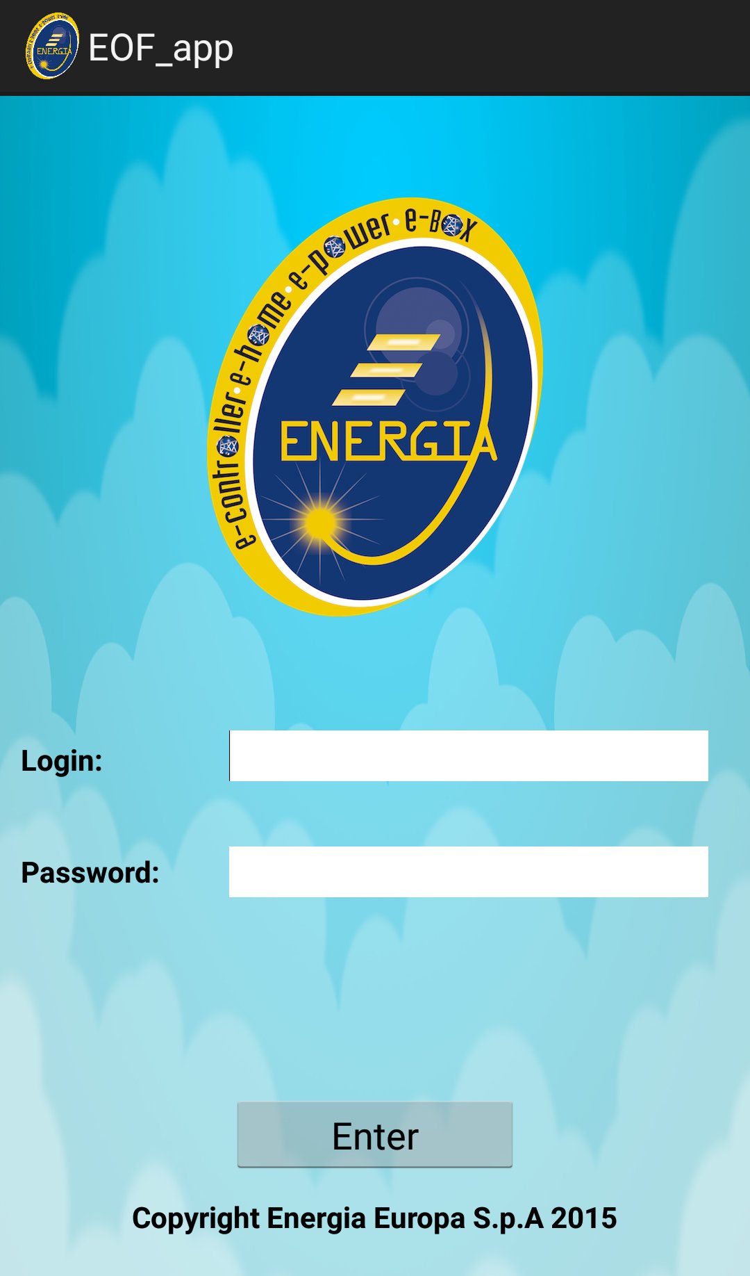 EOF_app APK for Android Download