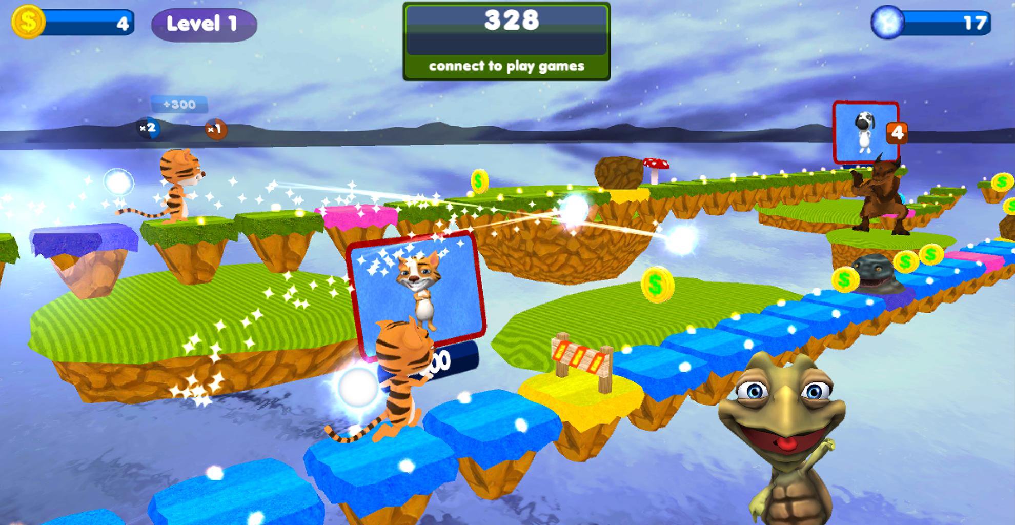 Wopic APK for Android Download