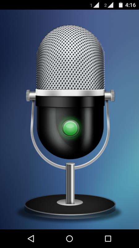 Funny Voice Changer Online funny-voice-changer-online