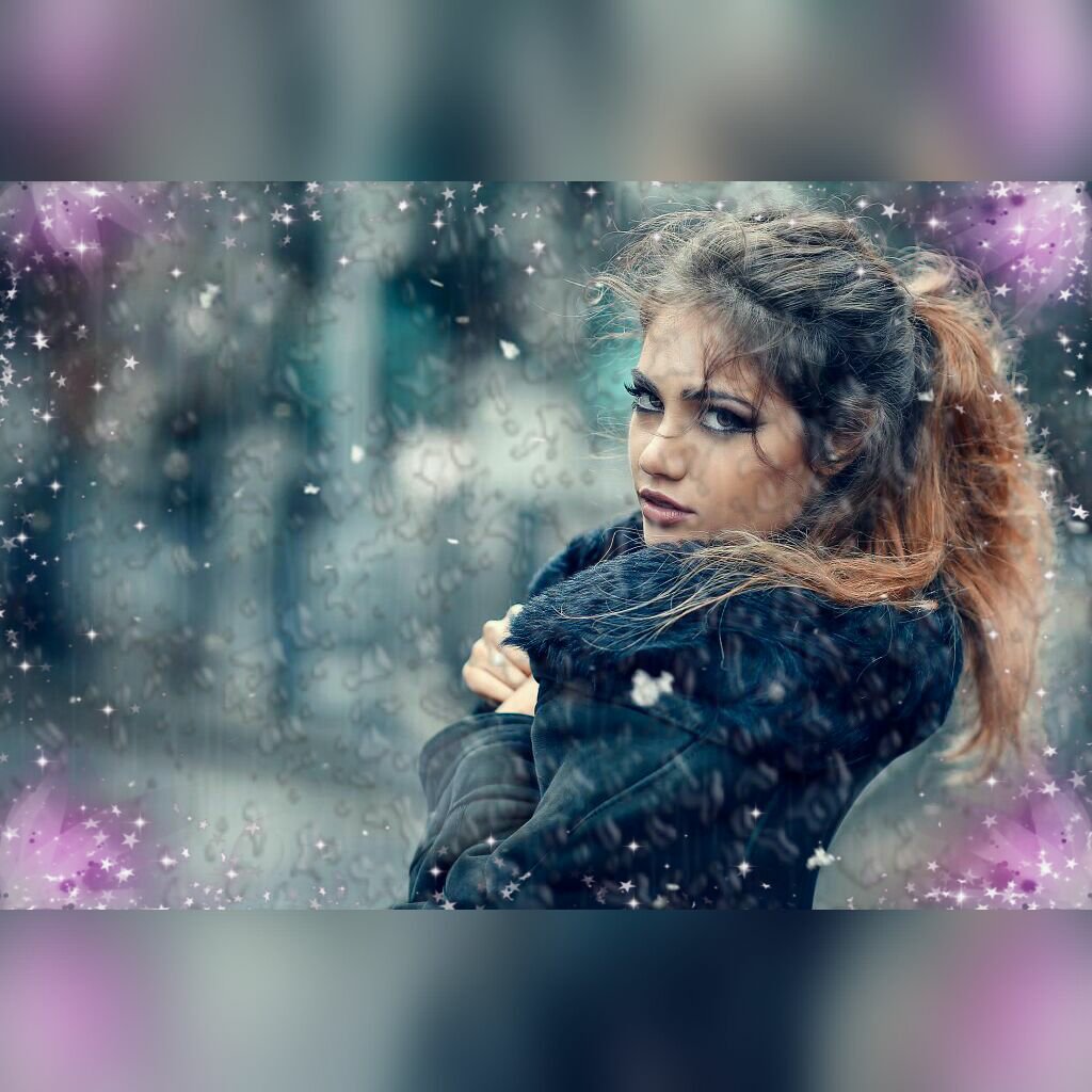 Android向けのPicsPro - Square blur, Light APKをダウンロードしましょう