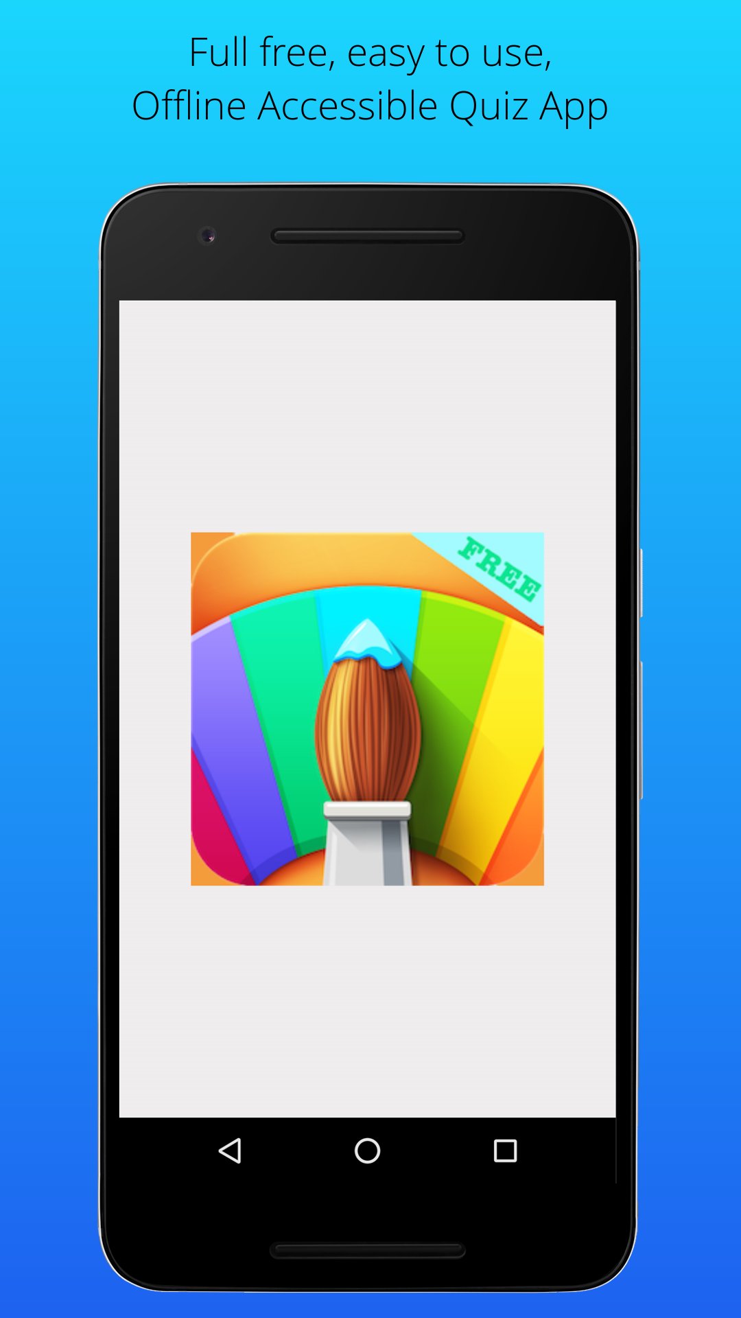 Color Quiz : Guess The Color Quiz Game Free 2017. APK for Android Download
