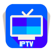 New IPTV for Android - APK Download