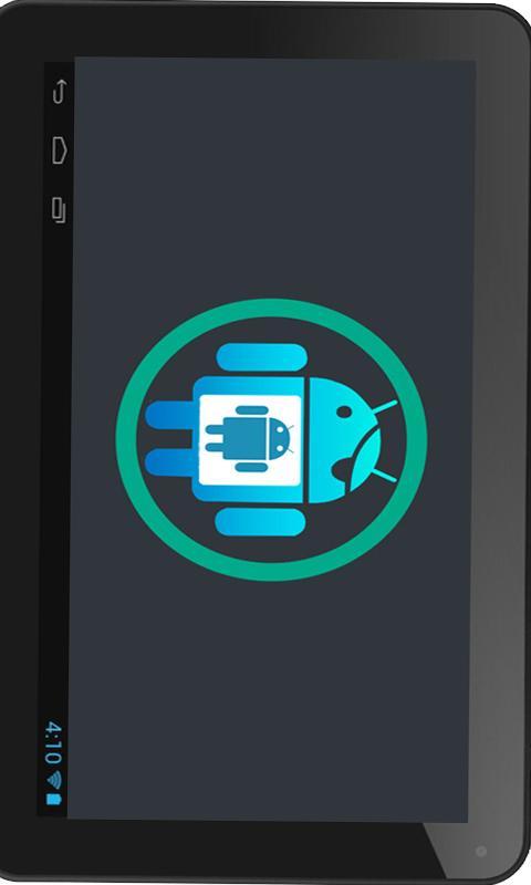 Root My Android APK for Android Download Root My Android APK for Android Download