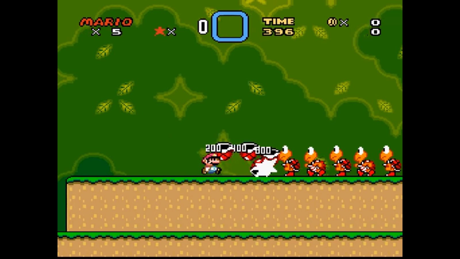 Tips Super Mario World APK for Android Download