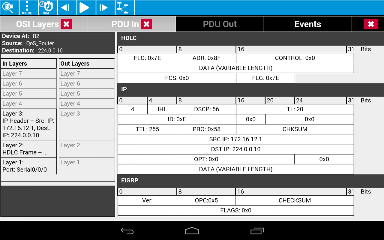 Cisco Packet Tracer Mobile APK 3.0 for Android – Download Cisco Packet ... Cisco Packet Tracer Mobile APK 3.0 for Android – Download Cisco Packet ...