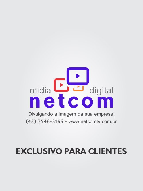 Receptor NETCOM APK for Android Download