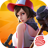 Creative Destruction APK for Android Download