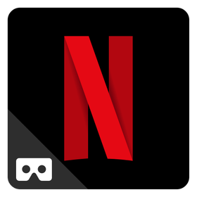 Netflix VR APK for Android Download