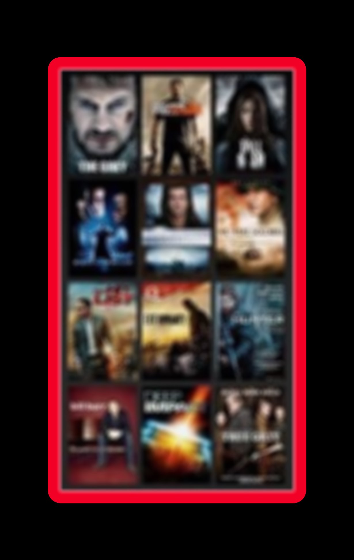 Free Netflix 2017 Guide APK for Android Download