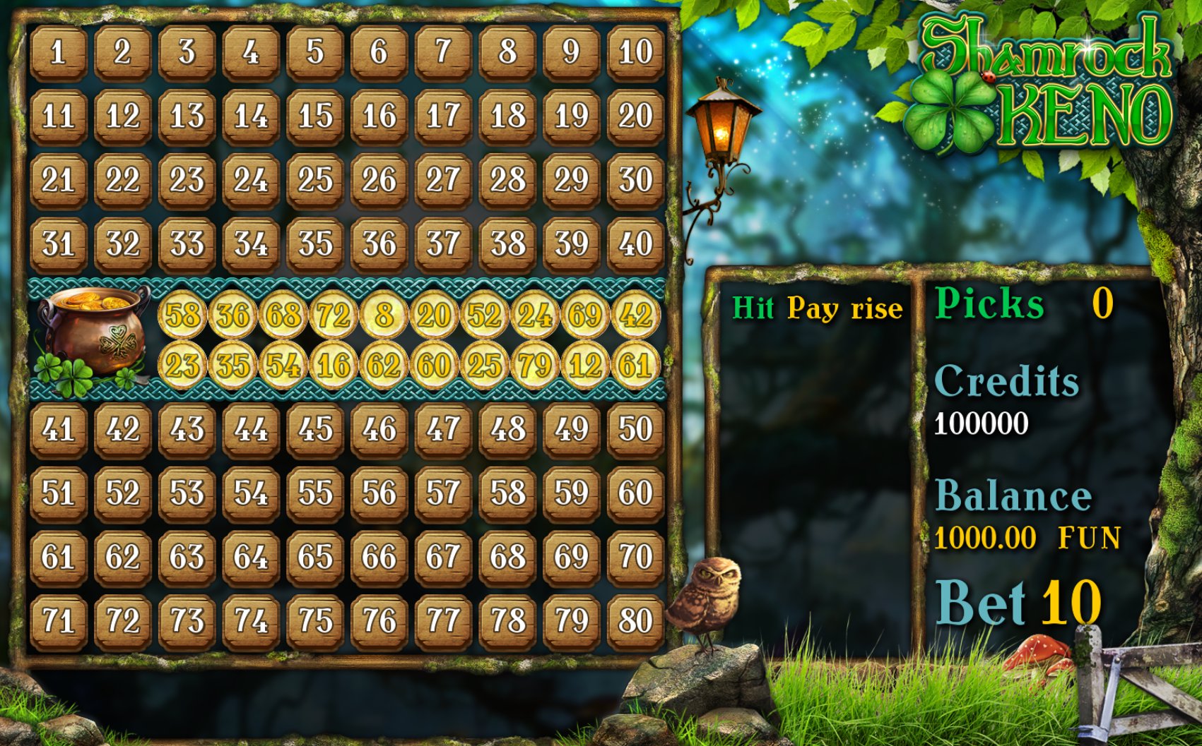 NetGame APK for Android Download