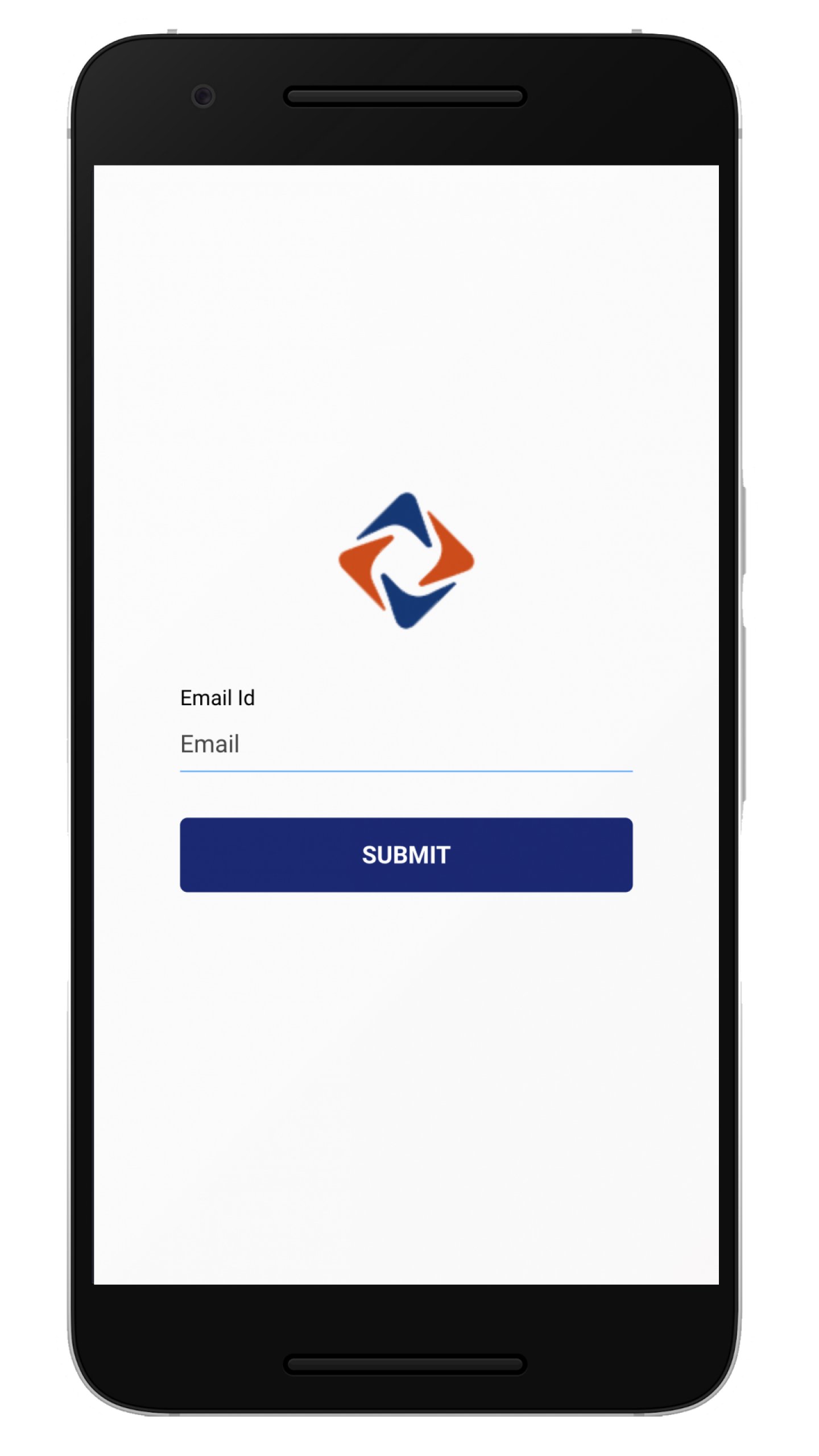 Netlink Business Analytics Preview APK for Android Download