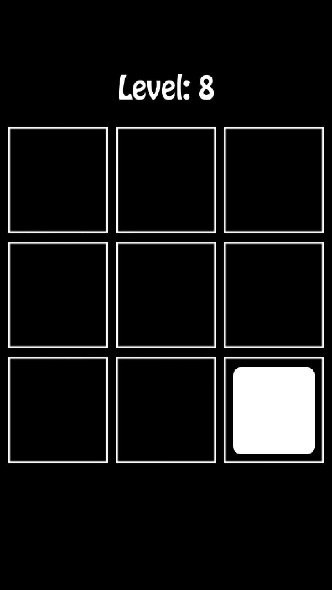 Скачать Remember The Pattern APK для Android