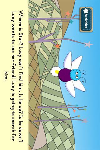 Good Night Star APK for Android Download