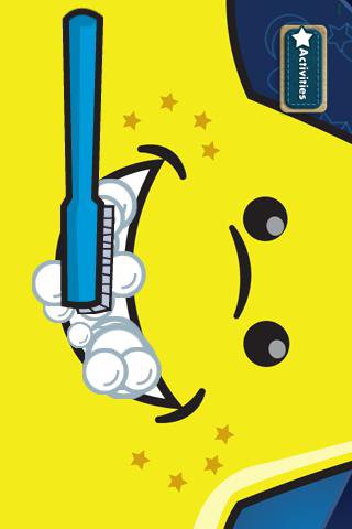 Good Night Star APK for Android Download